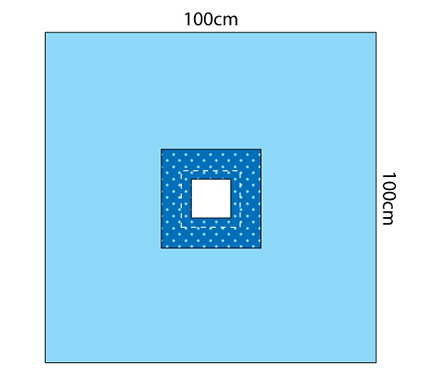 Multigate - MGP - 35-024